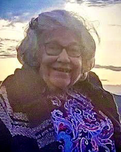 Obituaries | News, Sports, Jobs - Shepherdstown Chronicle